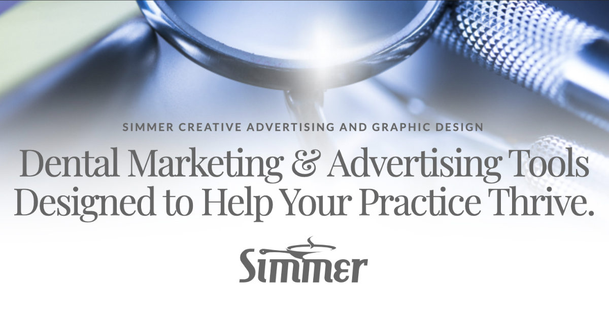 Dental Marketing Ideas: Impactful Invisalign Posters and Materials